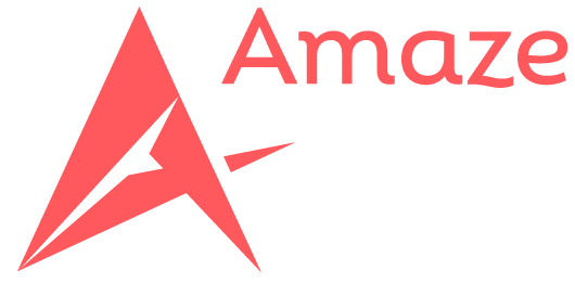 Amaze Destination Managed - Accueil